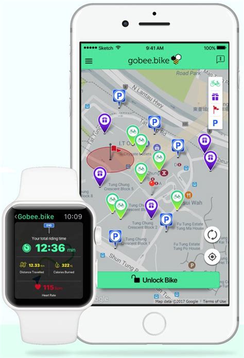 My Experience On Infra As Code With Aws Cdk Tips And Tricks By Claude