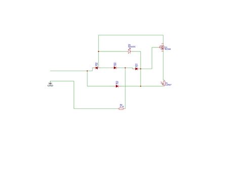 Arduino Mega 2560 Schematic Resources Easyeda