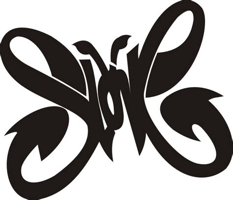 Slank Terlalu Pahit Lirik Lagu Fandom