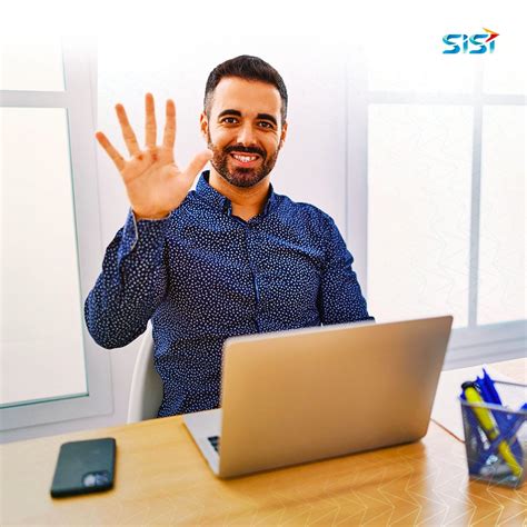 Prinsip Prinsip Yang Perlu Diperhatikan Dalam Pelaksanaan E Procurement