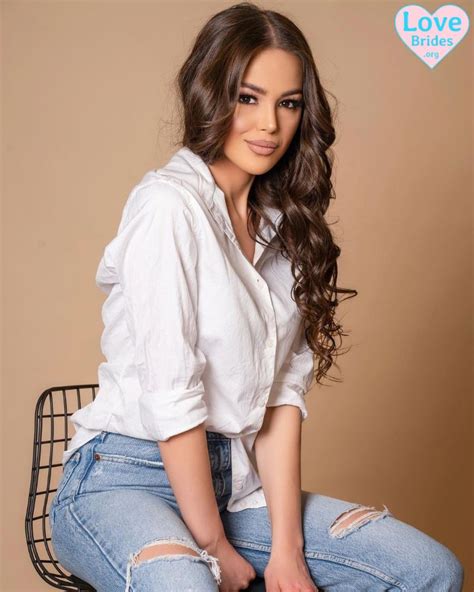 Armenian Brides How To Find Armenian Women For Marriage