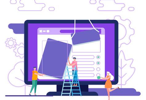 Services Pro Web Graphics