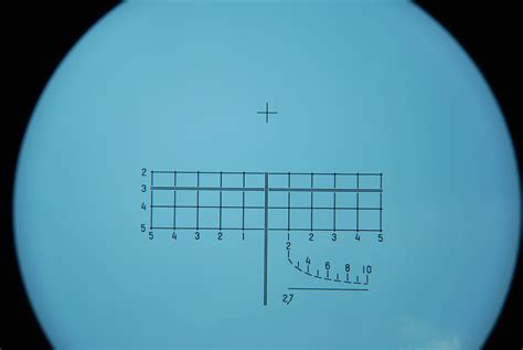 pgo 7v