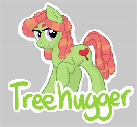 903850 Safe Artistvelocityraptor Charactertree Hugger Episodemake New Friends But Keep