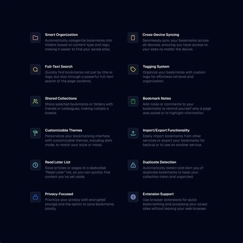 Praveen Juge On Linkedin Uidesign Uxdesign Uiux Design