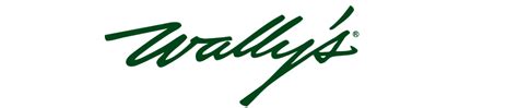Discover Top Scoring Wines At Wallys Wine And Spirits Decanter