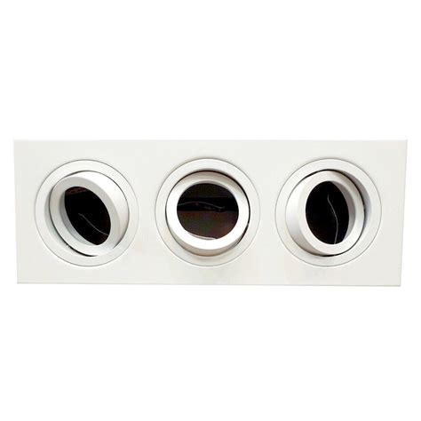 Light Fittings Ceiling Recessed At Jacqueline Sadler Blog