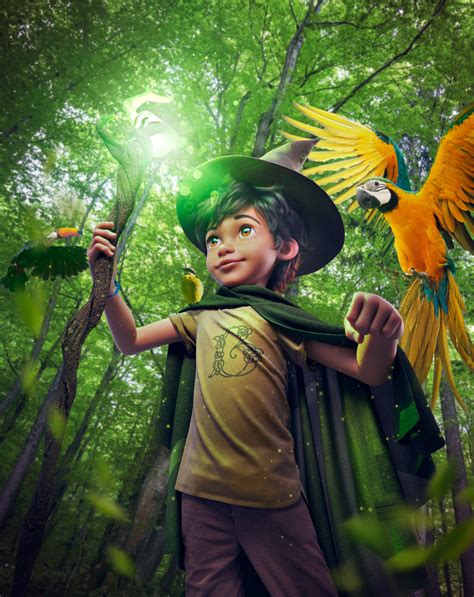 View Casas Bahia Ad By Lürzers Archive