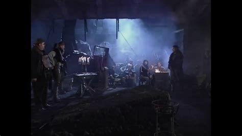 Fuck The Apocalypse 2 Germany 1996 Anita Dark Christina Dark Eporner