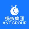 蚂蚁集团信贷风险管理团队招聘（持续更新） 知乎