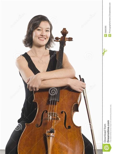Cello Pose Cello Photography Cellist Cello