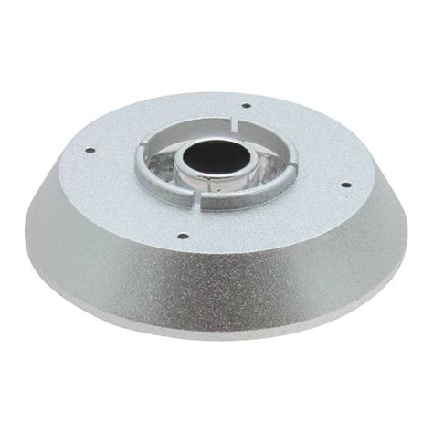 Aven 26700 218 Diff Diffuser Attachment For Mighty Scope V2