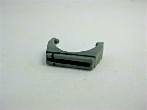 Custom Clone Macrobinoculars For Minifigures Star Wars Pick Color