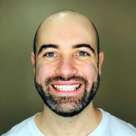 Scalable Path® A Human Approach To Hiring Remote Developers