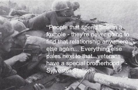 Famous Quotes About Vietnam And War Part 1 Cherrieswriter Vietnam