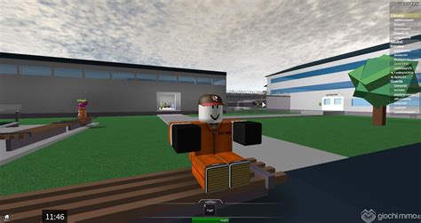 Roblox Asset Downloader 2014 Toyota Powerupserv