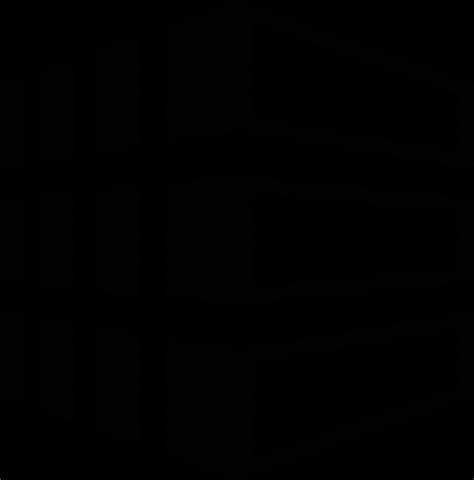 Join Our Team Contractor Opportunities Proxy Retail