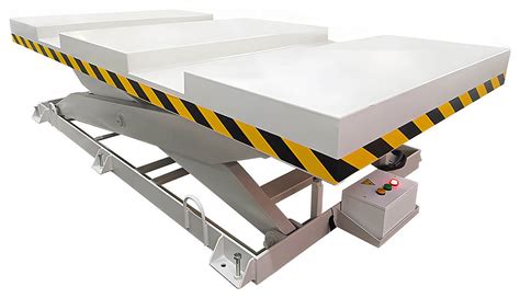 Cnc Nesting Machine Automatic Loading Unloading And Labelling