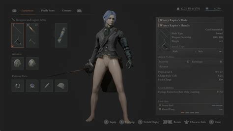 Sophia From Lies Of P Adult Gaming Loverslab Sophia From Lies Of P Adult Gaming Loverslab