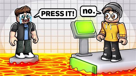 Can We Beat TEAMWORK PUZZLES In ROBLOX YouTube