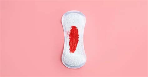 What Is Ovulation Bleeding Causes Signs And Management Tips