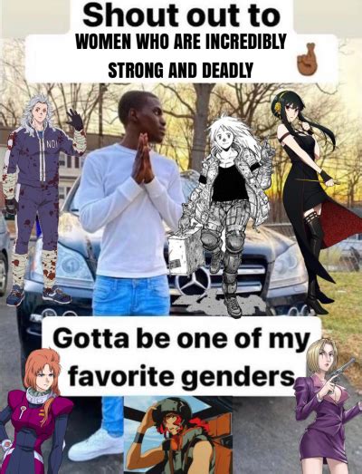 Post [686680293699158016] Neon Tumbex