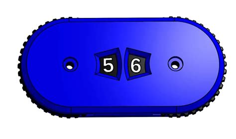2 Digit Counter By Hobo4ssassin Makerworld Download Free 3d Models 2 Digit Counter By Hobo4ssassin Makerworld Download Free 3d Models