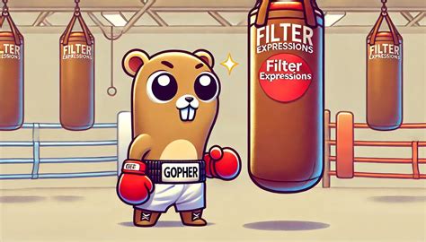 Golang Retry Request Client Medium