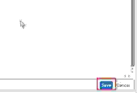 How To Maintain Versions In SAP Controlling