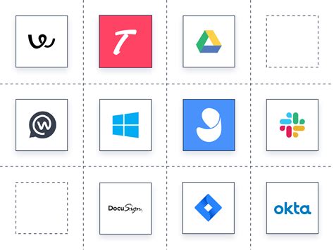 Typelane Employee Onboarding And Offboarding
