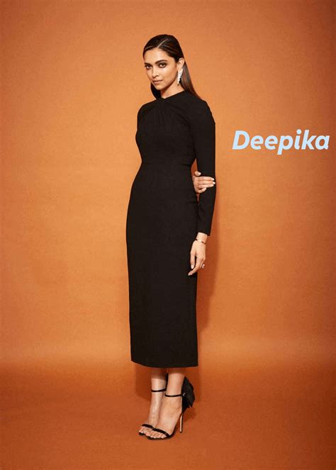 Pick One Apsara For This Scene 🥵 Rapsarabazaar