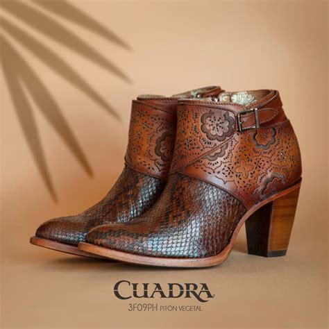 Catalogo Botas Cuadra Mujer Catalog Library