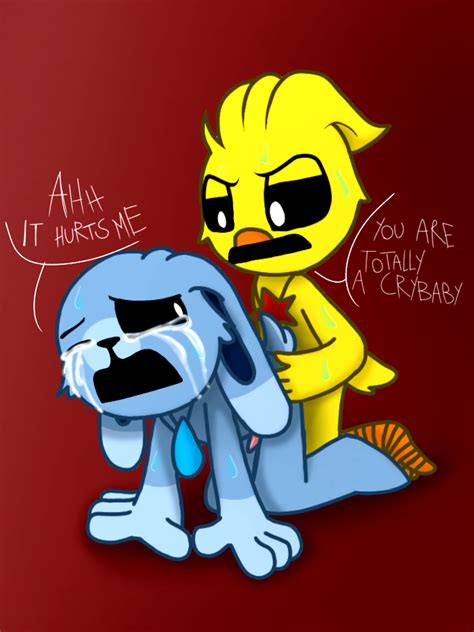 Rule 34 Amylabi Anthro Anthro On Anthro Anthro Only Armony Critters