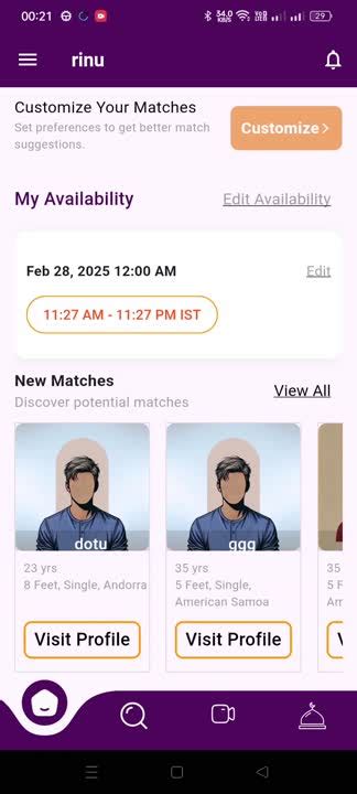 Flutter Firebase Pushnotifications Serverless Mobiledevelopment Fcm Krishna Kant Arjariya