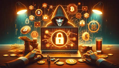 47m Lost To Crypto Phishing Scams In February As Victims Increase Ambcrypto