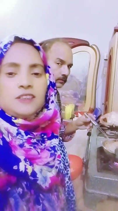 Waludu Dan Dan Danali Seemakhan007 Youtube