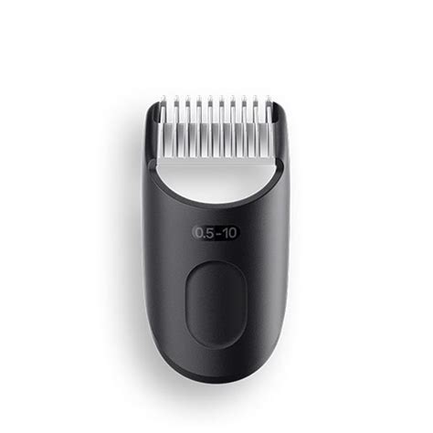 Precision Beard Comb 05 10 Pro Statewide Services