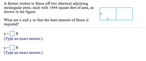 Solved Use The Graph To Identify The Points On The Interval