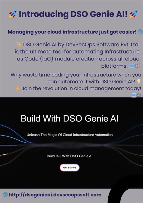 Devsecops Softwares Pvt Ltd On Linkedin Ai Is Transforming Industries