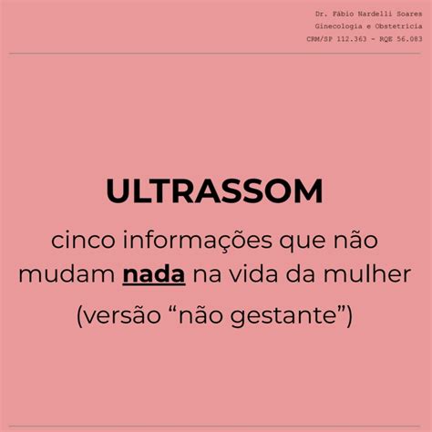 Fábio Nardelli Soares Fabionardellisoaresmed • Instagram Photos And