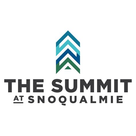 Boyne Passport Unlimited Ski Season Pass For Boyne Resorts Boyne