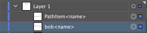 Script To Rename Paths Adobe Community 12735922