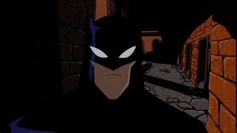 ویدبید کارتون جذاب بتمن دوبله فارسیکارتون بتمن کیفیت بالاانیمیشن بتمن