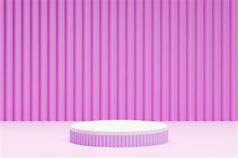 3d 렌더링 연단 받침대 또는 빈 공간 배경 최소 플랫폼 3d 제품 모형 제품 프리젠 테이션 3d 렌더링 기하학적 모양 디자인 0명에 대한 스톡 사진 및 기타 이미지