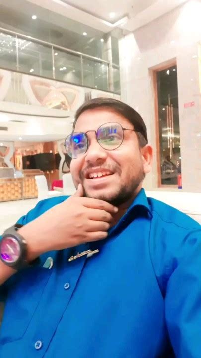 Sohan Pal On Linkedin Biwi