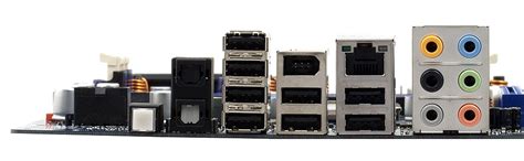 How To Connect Soundbar To Pc Tower Tom S Guide Forum