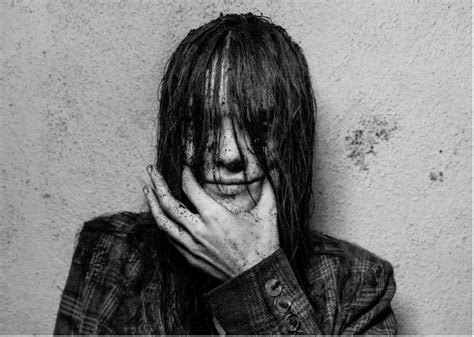 Sofia Isella Youll Understand Dick Tour Australia 2025