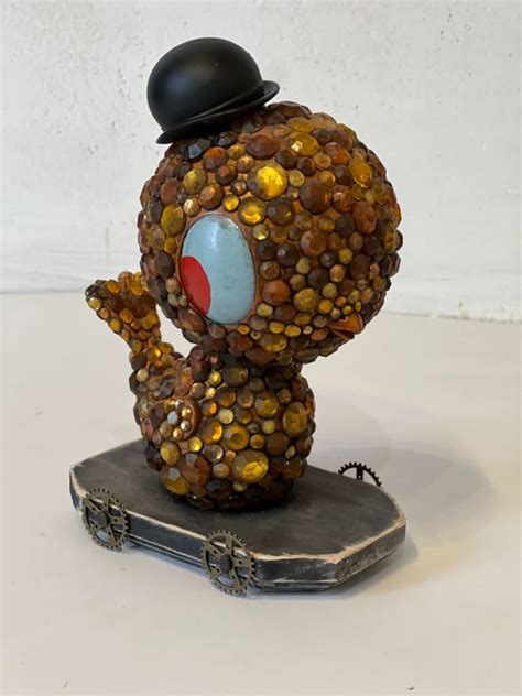 Kathie Olivas Works Dorothy Circus Gallery