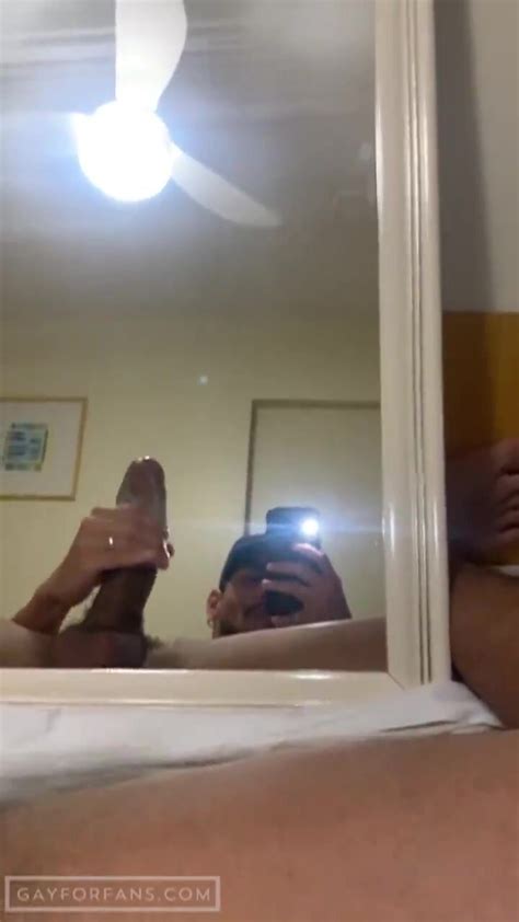 Mirror View Video Thisvid Com