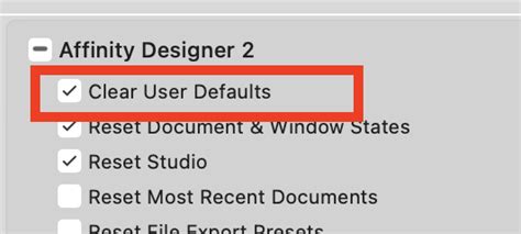 Text Frames And Scaling Desktop Questions Macos And Windows